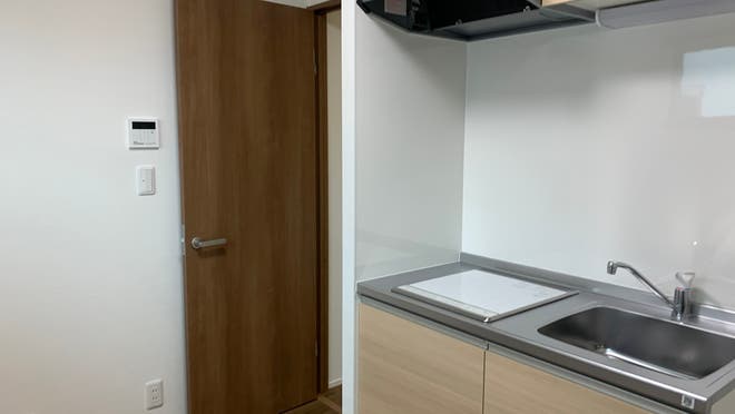 国立市西のレンタル・コワーキングスペースの写真16