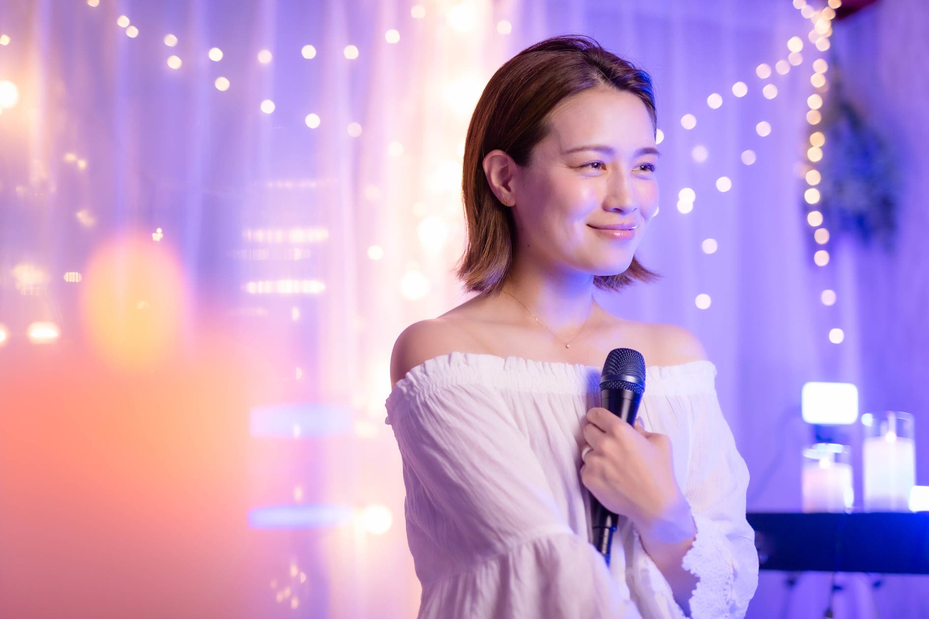 二子玉川！レッスンやママ会、リモートワークに使える2部屋の写真7