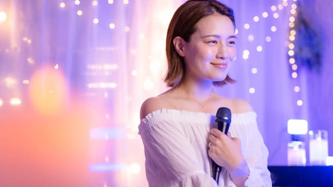 二子玉川!レッスンやママ会、リモートワークに使える2部屋の写真7