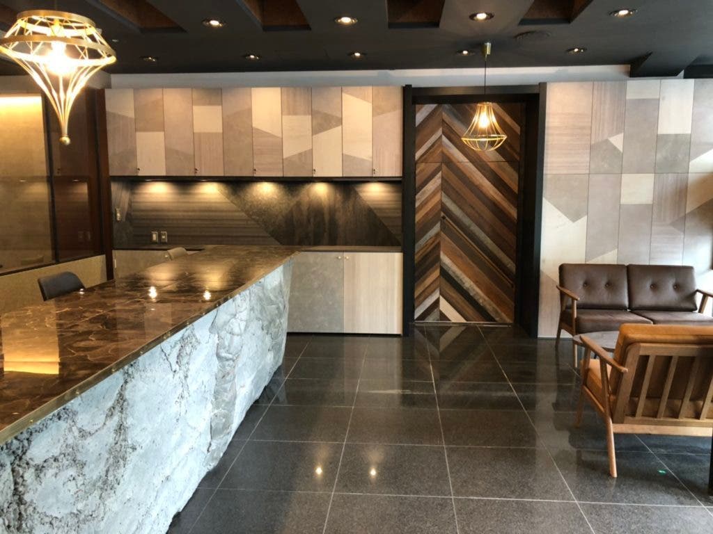 広瀬通 【COMPASS】26～30名様まで  レンタルパーティスペース✨展示会／ポップアップ／イベント会場／撮影にも◎の写真15