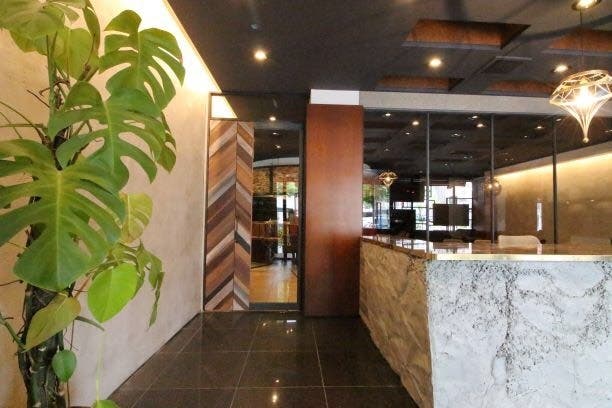 広瀬通 【COMPASS】26～30名様まで  レンタルパーティスペース✨展示会／ポップアップ／イベント会場／撮影にも◎の写真16