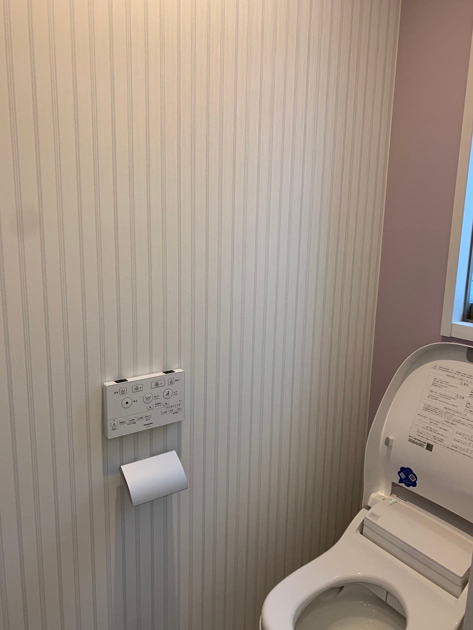 国立市西のレンタル・コワーキングスペースの写真16