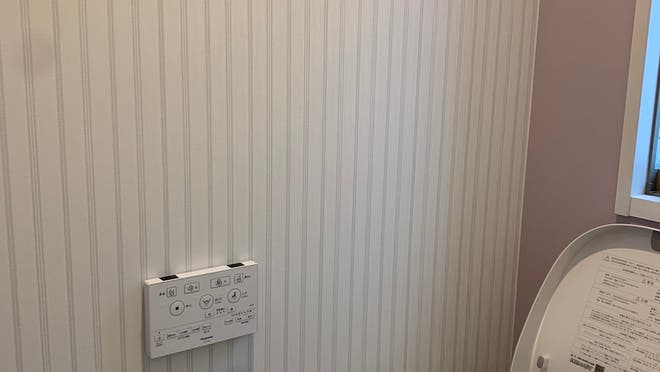 国立市西のレンタル・コワーキングスペースの写真18