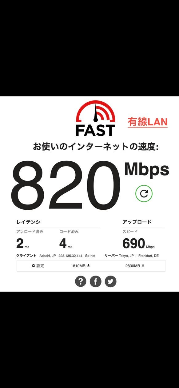 『神保町・水道橋』エンジニア付きレコーディングスタジオ - ボーカル&楽器収録、アフレコ＆プレスコ Alt studioの写真8