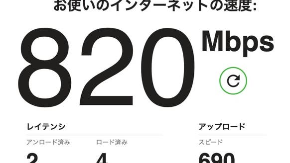 『神保町・水道橋』エンジニア付きレコーディングスタジオ - ボーカル&楽器収録、アフレコ&プレスコ Alt studioの写真8