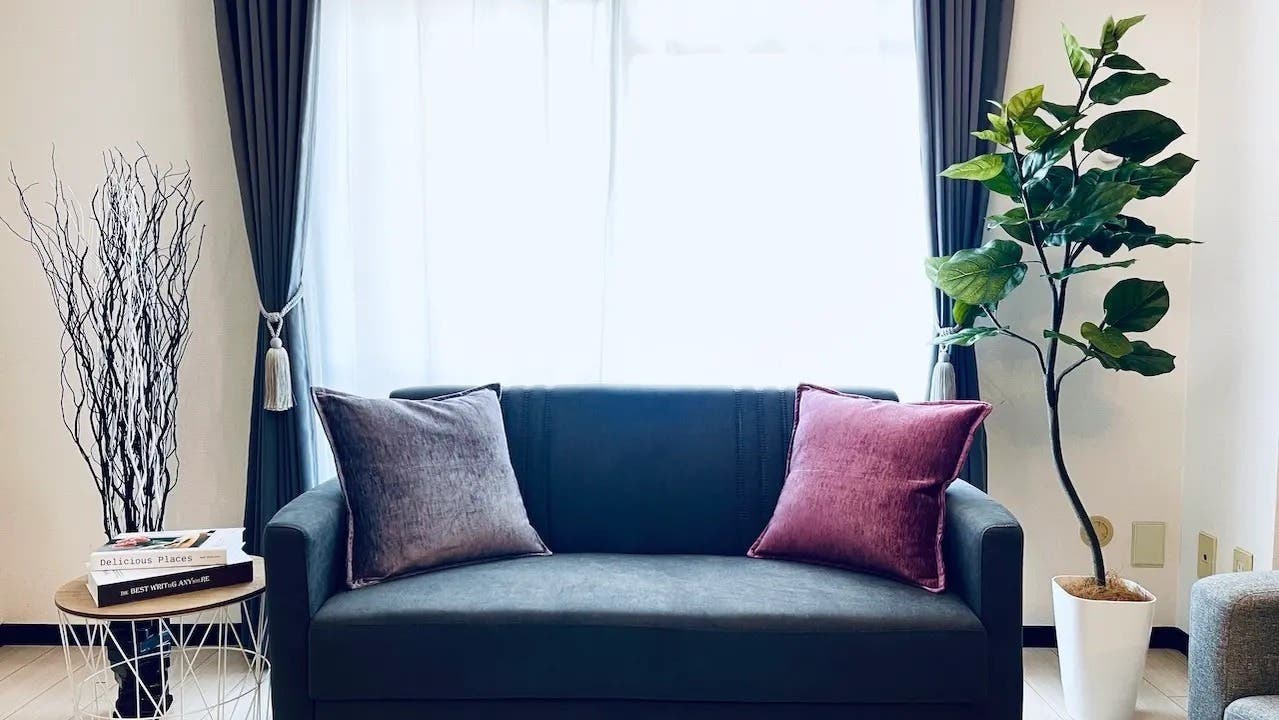 〈Moon町田〉当日予約🈹最大２５％OFF‼️町田駅５分/10名様までOK💟65インチ大型TV🎉✨の写真8