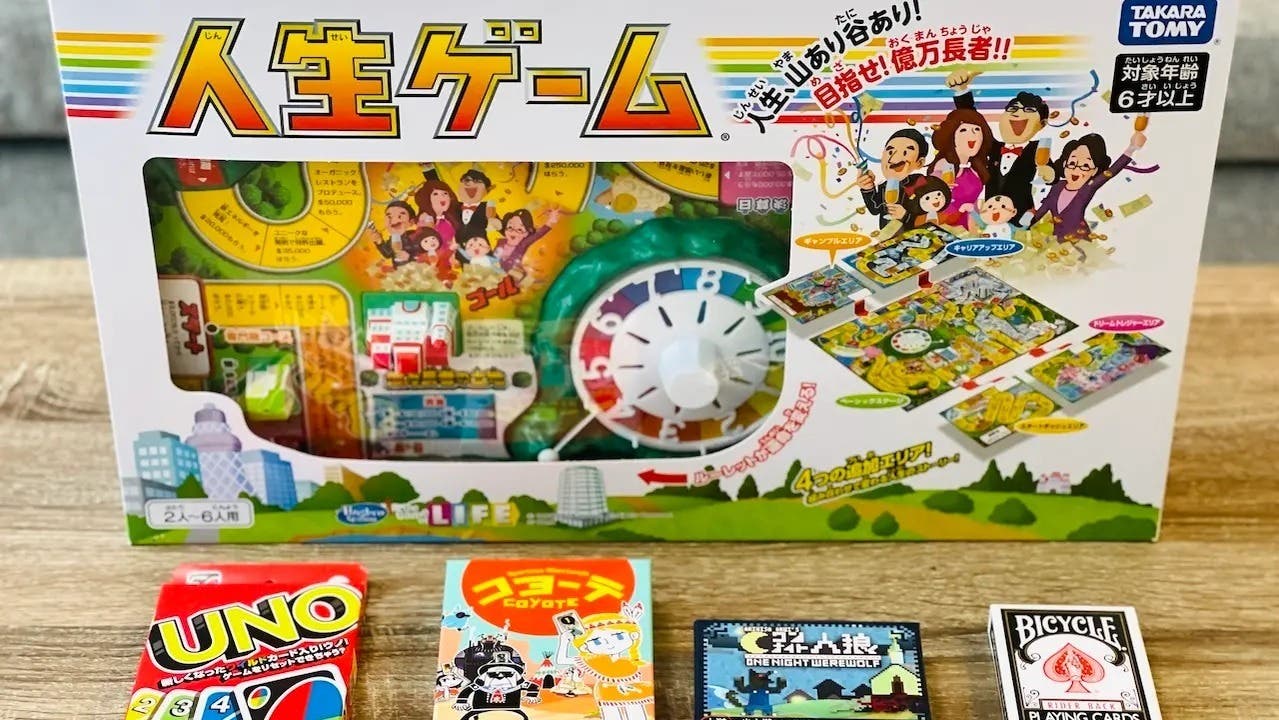 〈Moon町田〉当日予約🈹最大２５％OFF‼️町田駅５分/10名様までOK💟65インチ大型TV🎉✨の写真13