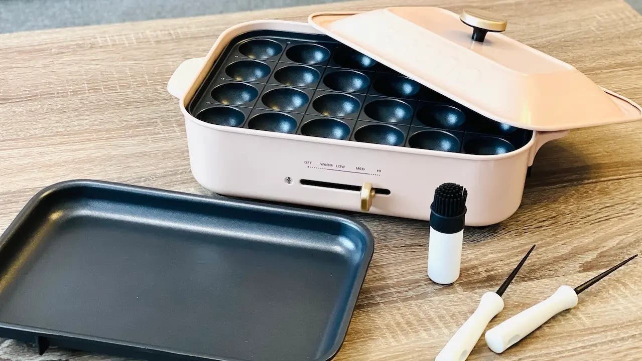 〈Moon町田〉当日予約🈹最大２５％OFF‼️町田駅５分/10名様までOK💟65インチ大型TV🎉✨の写真14