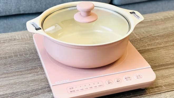 〈Moon町田〉当日予約🈹最大25%OFF‼️町田駅5分/10名様までOK💟65インチ大型TV🎉✨の写真15