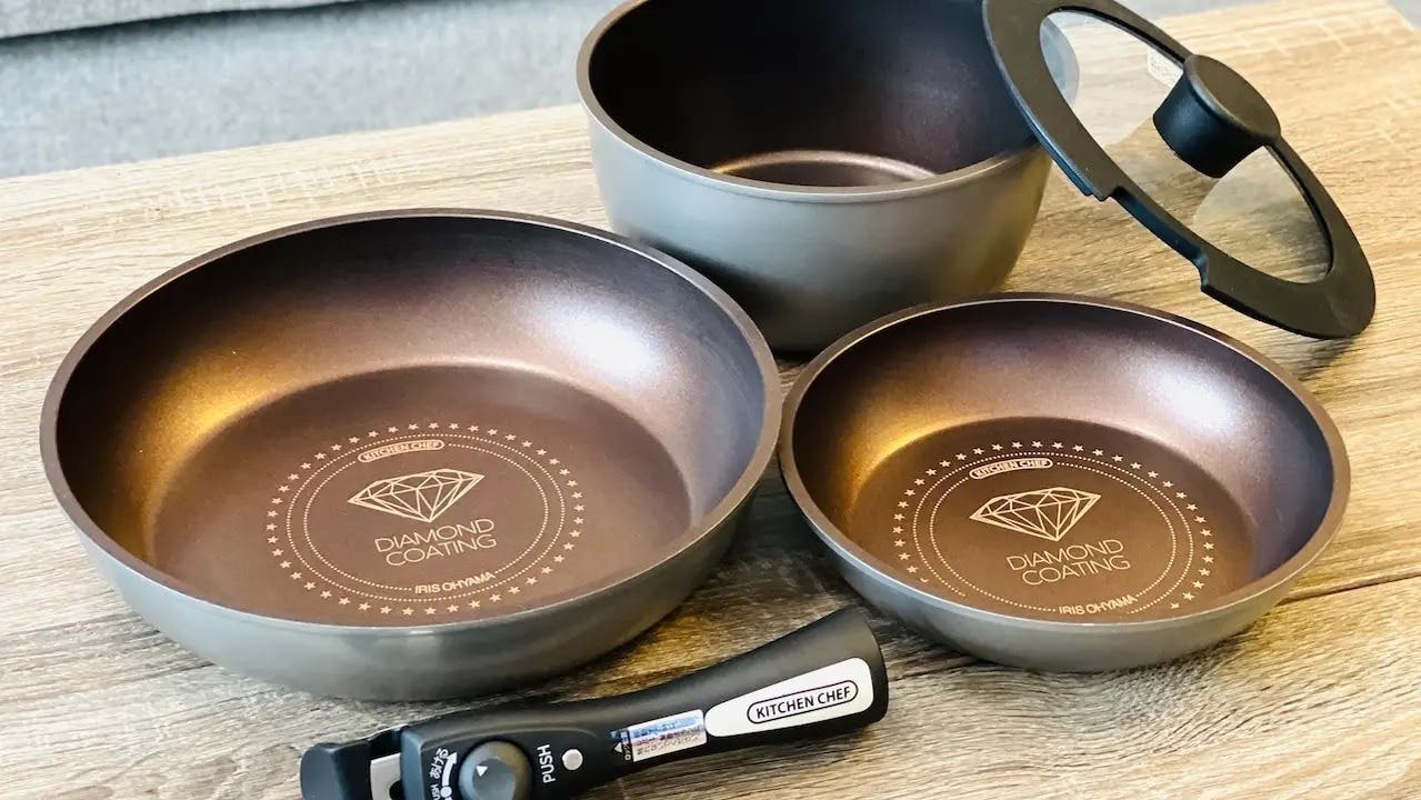 〈Moon町田〉当日予約🈹最大２５％OFF‼️町田駅５分/10名様までOK💟65インチ大型TV🎉✨の写真16