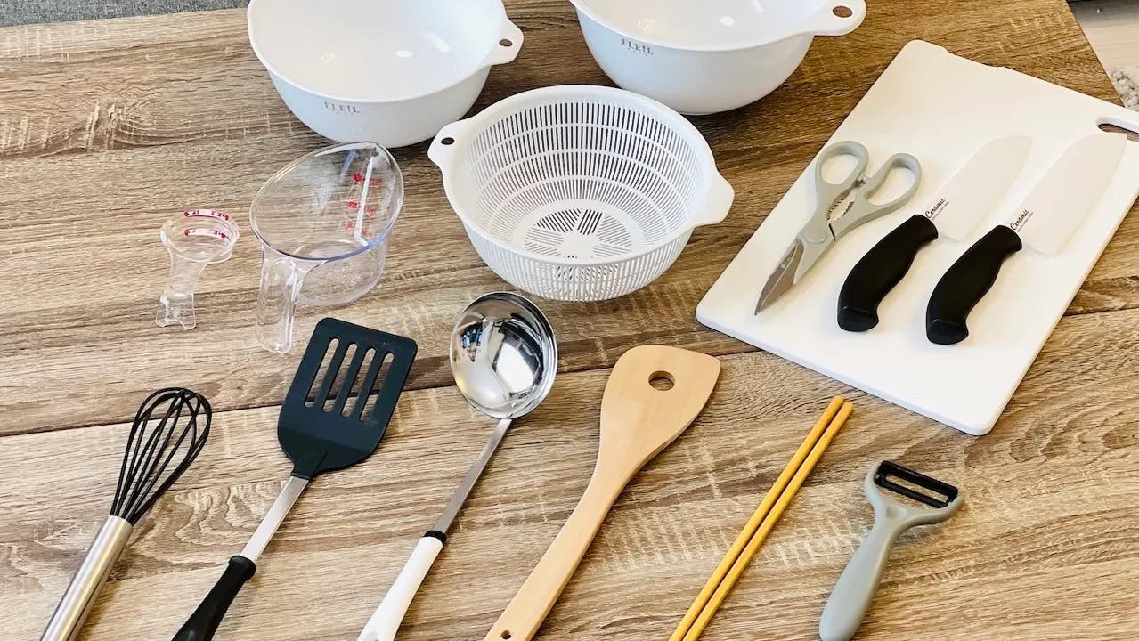 〈Moon町田〉当日予約🈹最大２５％OFF‼️町田駅５分/10名様までOK💟65インチ大型TV🎉✨の写真17