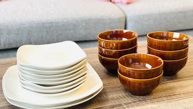 〈Moon町田〉当日予約🈹最大25%OFF‼️町田駅5分/10名様までOK💟65インチ大型TV🎉✨の写真18