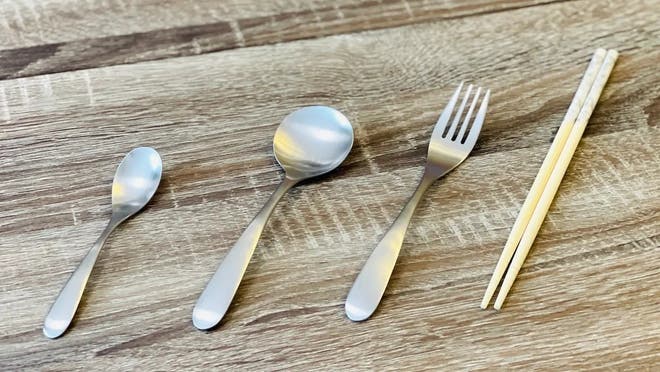 〈Moon町田〉当日予約🈹最大25%OFF‼️町田駅5分/10名様までOK💟65インチ大型TV🎉✨の写真20