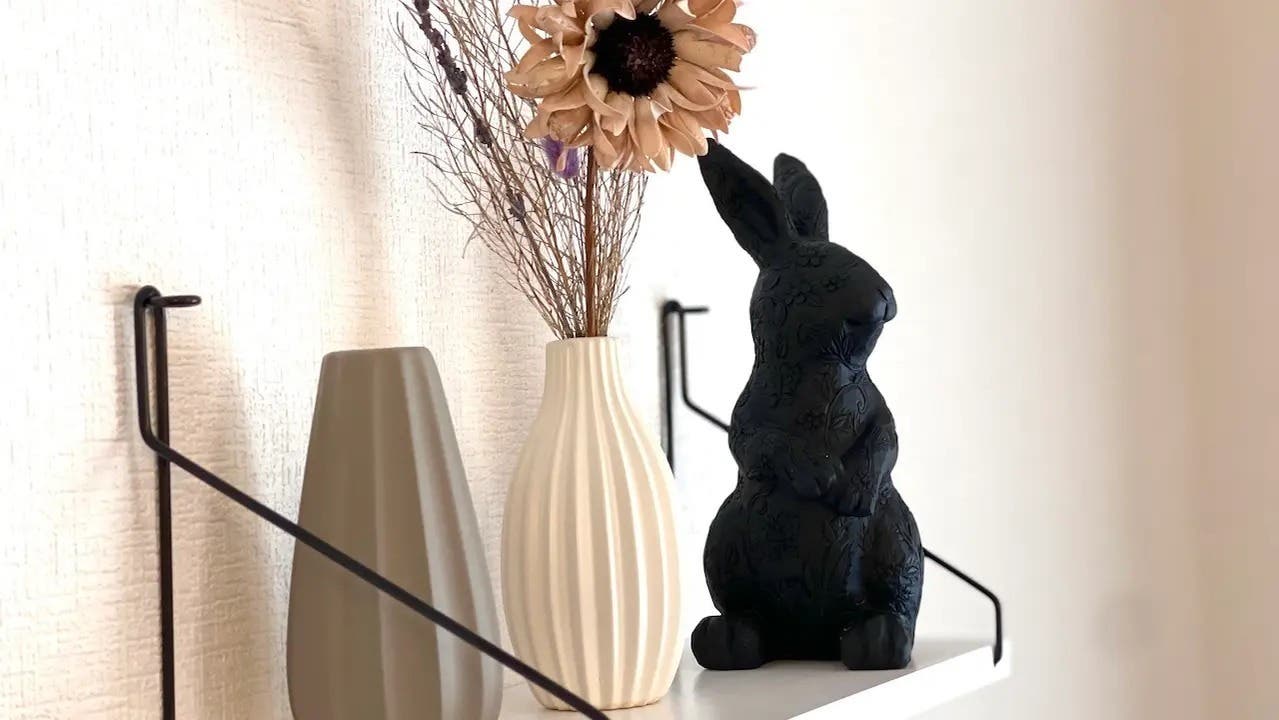 〈Moon町田〉当日予約🈹最大２５％OFF‼️町田駅５分/10名様までOK💟65インチ大型TV🎉✨の写真22