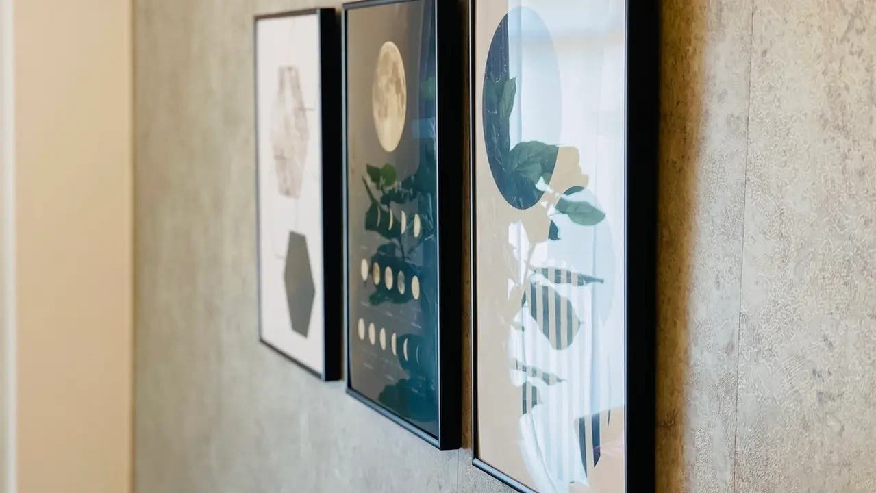 〈Moon町田〉当日予約🈹最大２５％OFF‼️町田駅５分/10名様までOK💟65インチ大型TV🎉✨の写真23