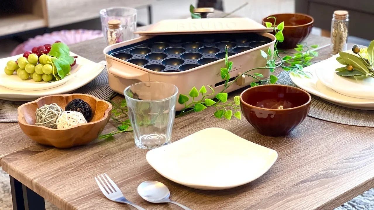 〈Moon町田〉当日予約🈹最大２５％OFF‼️町田駅５分/10名様までOK💟65インチ大型TV🎉✨の写真24