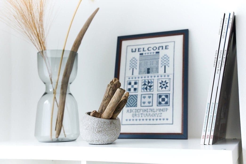 自然光が入るレンタルスペースフォトスタジオの写真5