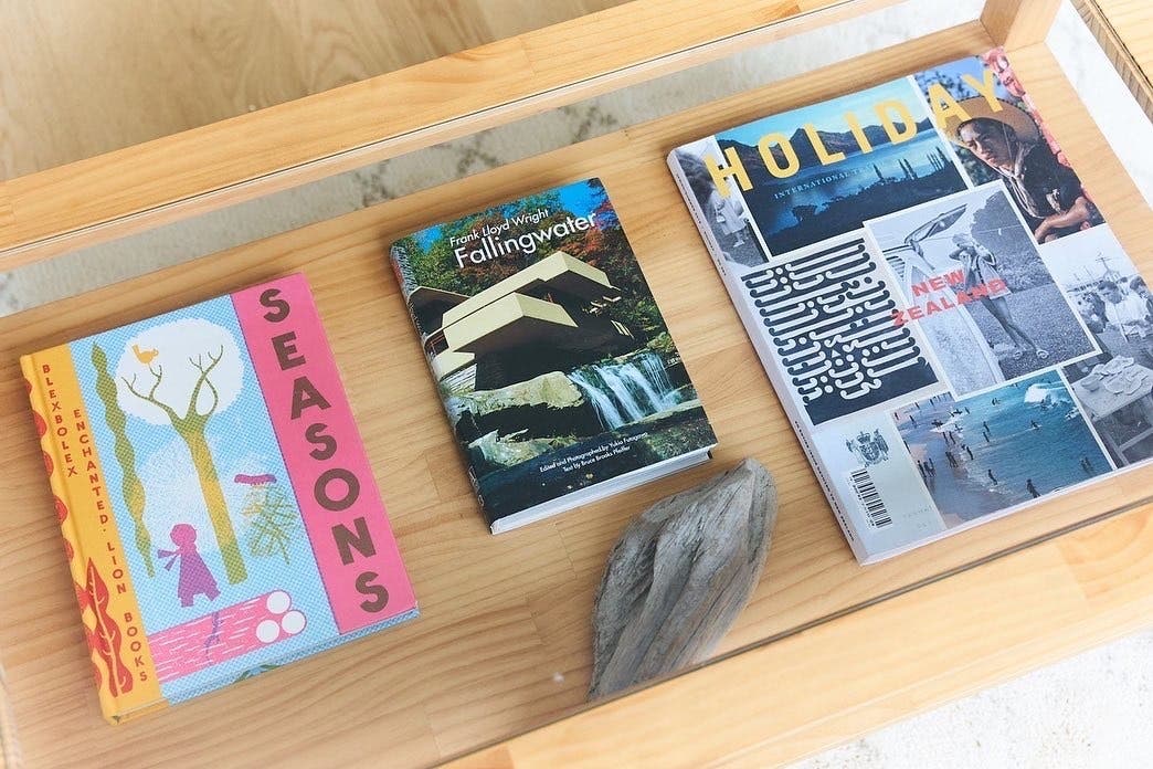 自然光が入るレンタルスペースフォトスタジオの写真6