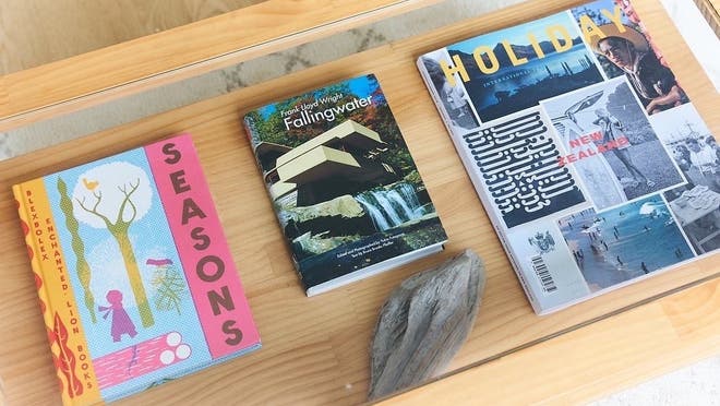 自然光が入るレンタルスペースフォトスタジオの写真6