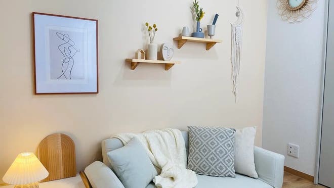 〈サラン町田〉当日予約で最大25%OFF🈹✨【町田駅5分】女子会・デートに人気📷ゲーム機/Netflix/アマプラの写真3