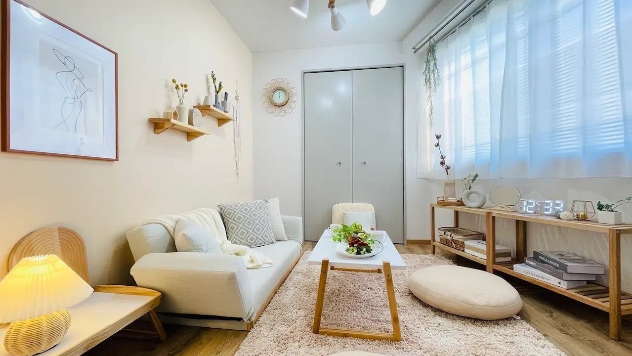 〈サラン町田〉当日予約で最大２５％OFF🈹✨【町田駅５分】女子会・デートに人気📷ゲーム機/Netflix/アマプラの写真7