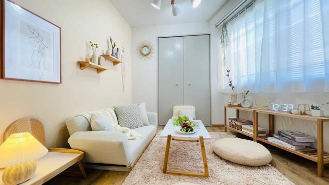 〈サラン町田〉当日予約で最大25%OFF🈹✨【町田駅5分】女子会・デートに人気📷ゲーム機/Netflix/アマプラの写真7