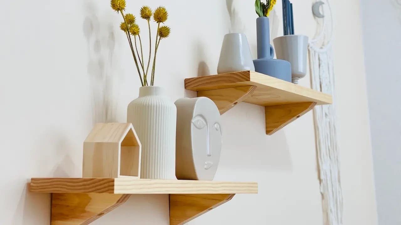 〈サラン町田〉当日予約で最大２５％OFF🈹✨【町田駅５分】女子会・デートに人気📷ゲーム機/Netflix/アマプラの写真8