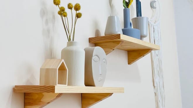 〈サラン町田〉当日予約で最大25%OFF🈹✨【町田駅5分】女子会・デートに人気📷ゲーム機/Netflix/アマプラの写真8