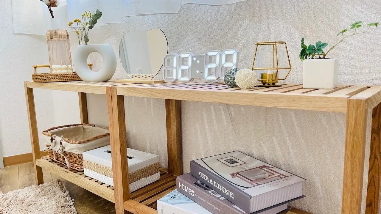 〈サラン町田〉当日予約で最大２５％OFF🈹✨【町田駅５分】女子会・デートに人気📷ゲーム機/Netflix/アマプラの写真9