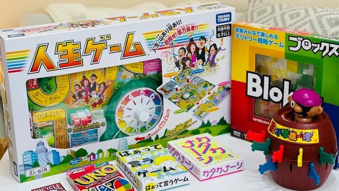 〈サラン町田〉当日予約で最大25%OFF🈹✨【町田駅5分】女子会・デートに人気📷ゲーム機/Netflix/アマプラの写真10