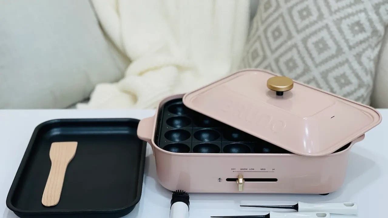 〈サラン町田〉当日予約で最大２５％OFF🈹✨【町田駅５分】女子会・デートに人気📷ゲーム機/Netflix/アマプラの写真11