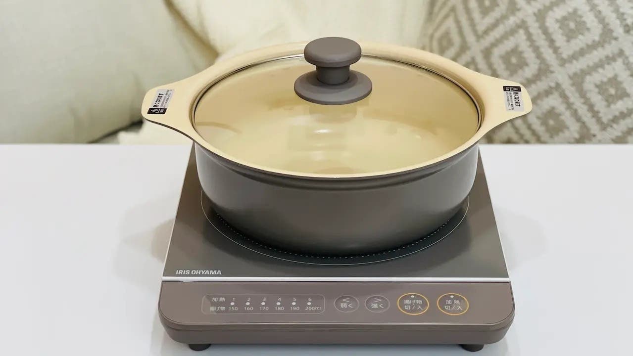 〈サラン町田〉当日予約で最大２５％OFF🈹✨【町田駅５分】女子会・デートに人気📷ゲーム機/Netflix/アマプラの写真12