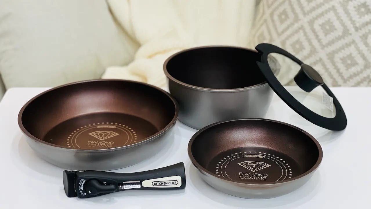 〈サラン町田〉当日予約で最大２５％OFF🈹✨【町田駅５分】女子会・デートに人気📷ゲーム機/Netflix/アマプラの写真13