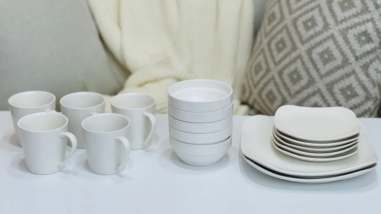 〈サラン町田〉当日予約で最大２５％OFF🈹✨【町田駅５分】女子会・デートに人気📷ゲーム機/Netflix/アマプラの写真14