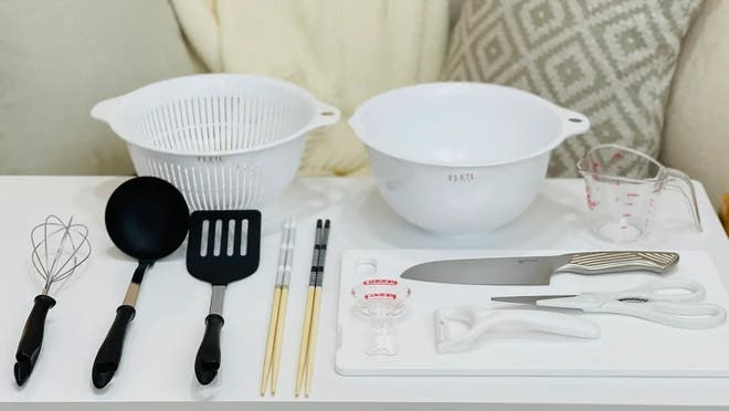 〈サラン町田〉当日予約で最大25%OFF🈹✨【町田駅5分】女子会・デートに人気📷ゲーム機/Netflix/アマプラの写真15