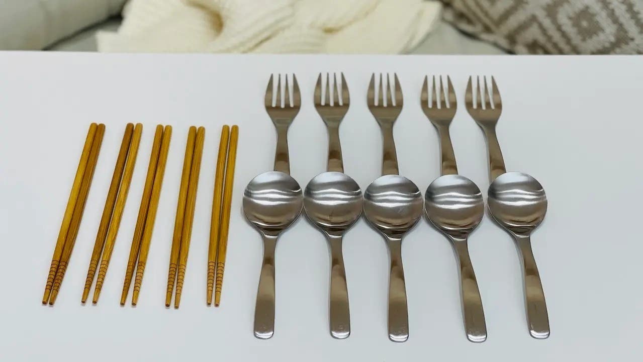 〈サラン町田〉当日予約で最大２５％OFF🈹✨【町田駅５分】女子会・デートに人気📷ゲーム機/Netflix/アマプラの写真16