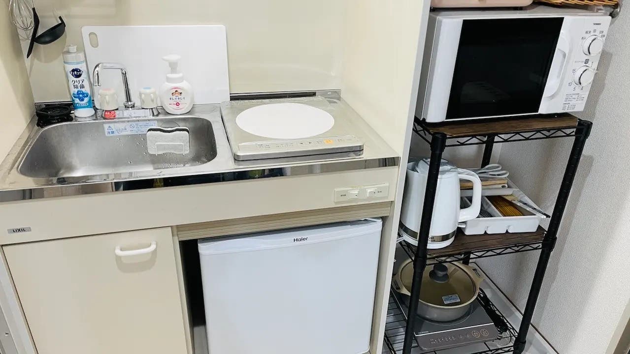 〈サラン町田〉当日予約で最大２５％OFF🈹✨【町田駅５分】女子会・デートに人気📷ゲーム機/Netflix/アマプラの写真17