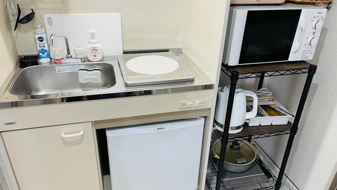 〈サラン町田〉当日予約で最大25%OFF🈹✨【町田駅5分】女子会・デートに人気📷ゲーム機/Netflix/アマプラの写真17