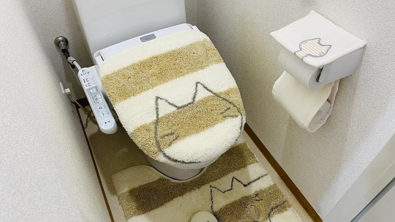 〈サラン町田〉当日予約で最大２５％OFF🈹✨【町田駅５分】女子会・デートに人気📷ゲーム機/Netflix/アマプラの写真18