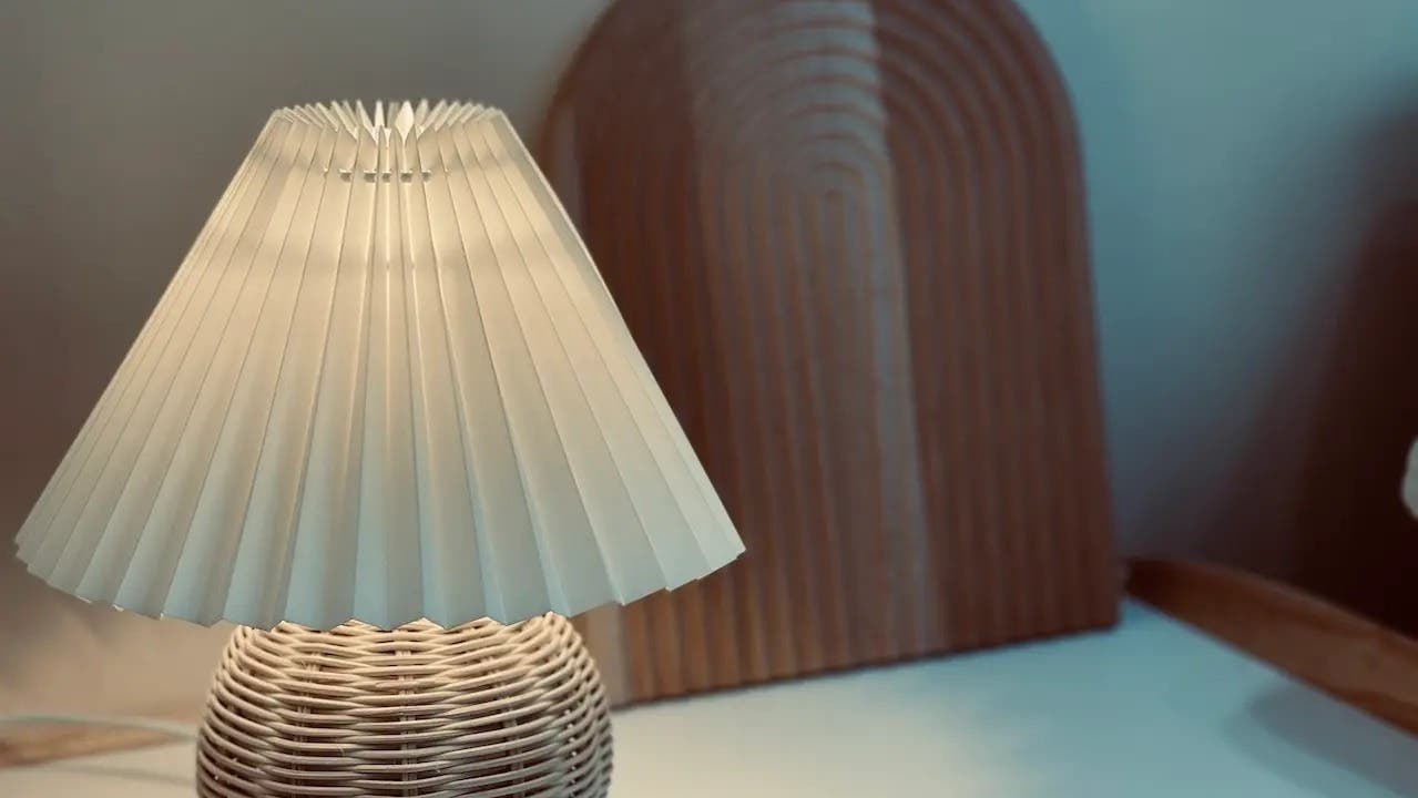 〈サラン町田〉当日予約で最大２５％OFF🈹✨【町田駅５分】女子会・デートに人気📷ゲーム機/Netflix/アマプラの写真20