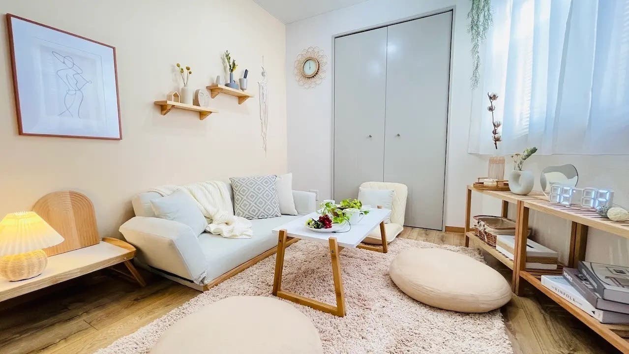 〈サラン町田〉当日予約で最大２５％OFF🈹✨【町田駅５分】女子会・デートに人気📷ゲーム機/Netflix/アマプラの写真21