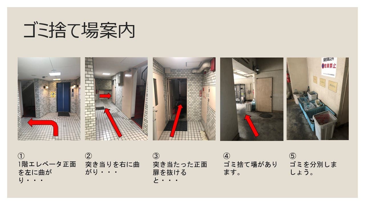 当日予約20%OFF／🚄JR名古屋駅徒歩4分／建物内ゴミ置場あり／🎲ボードゲーム／🍔飲食可🧋／【nikotto room名古屋】の写真21