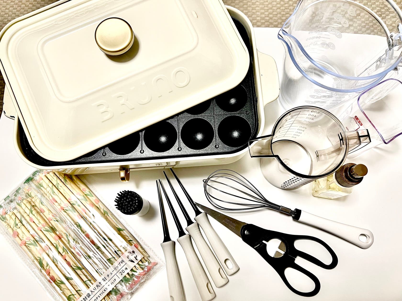 【JR甲子園口駅徒歩1分】自然光の入る明るい空間、高速Wi-Fi、パーティー・会議・勉強・レッスンに最適！各種応援割有りの写真19