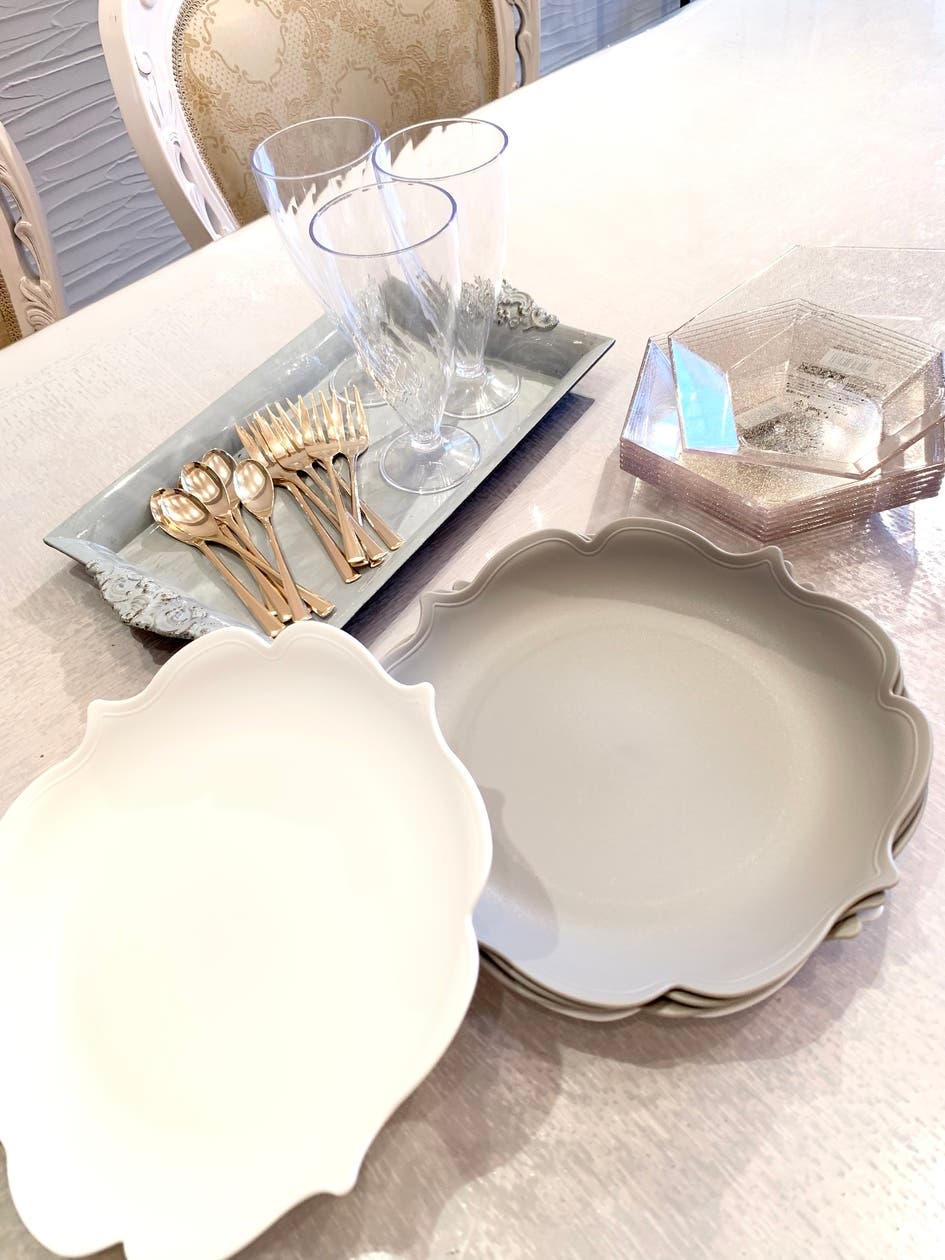 【JR甲子園口駅徒歩1分】自然光の入る明るい空間、高速Wi-Fi、パーティー・会議・勉強・レッスンに最適！各種応援割有りの写真20