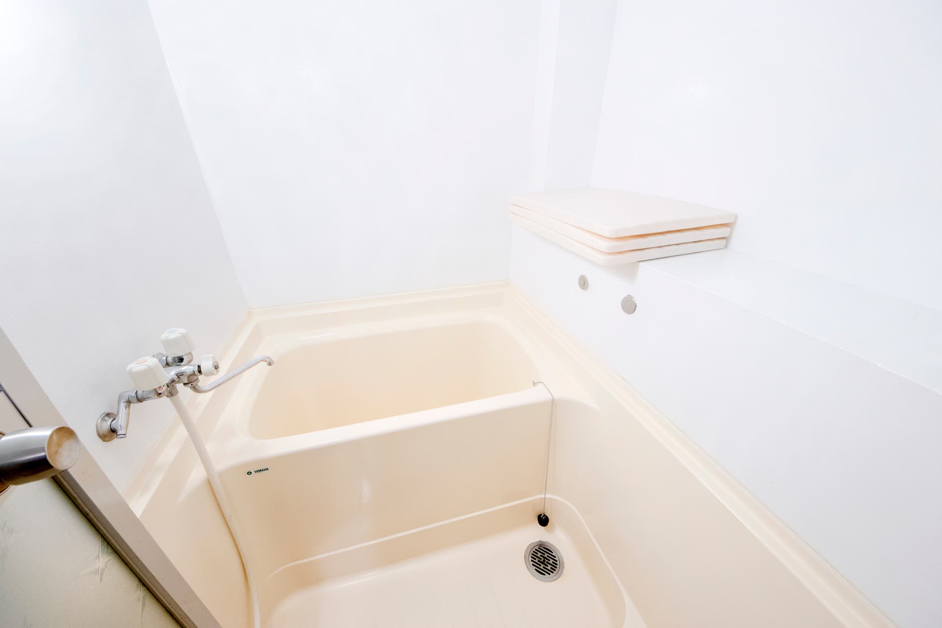 ✨地域最安値挑戦✨【すすきの繁華街すぐ】50型TVで大人気ゲームや映画鑑賞📺無料wi-fi🎵『502』の写真16