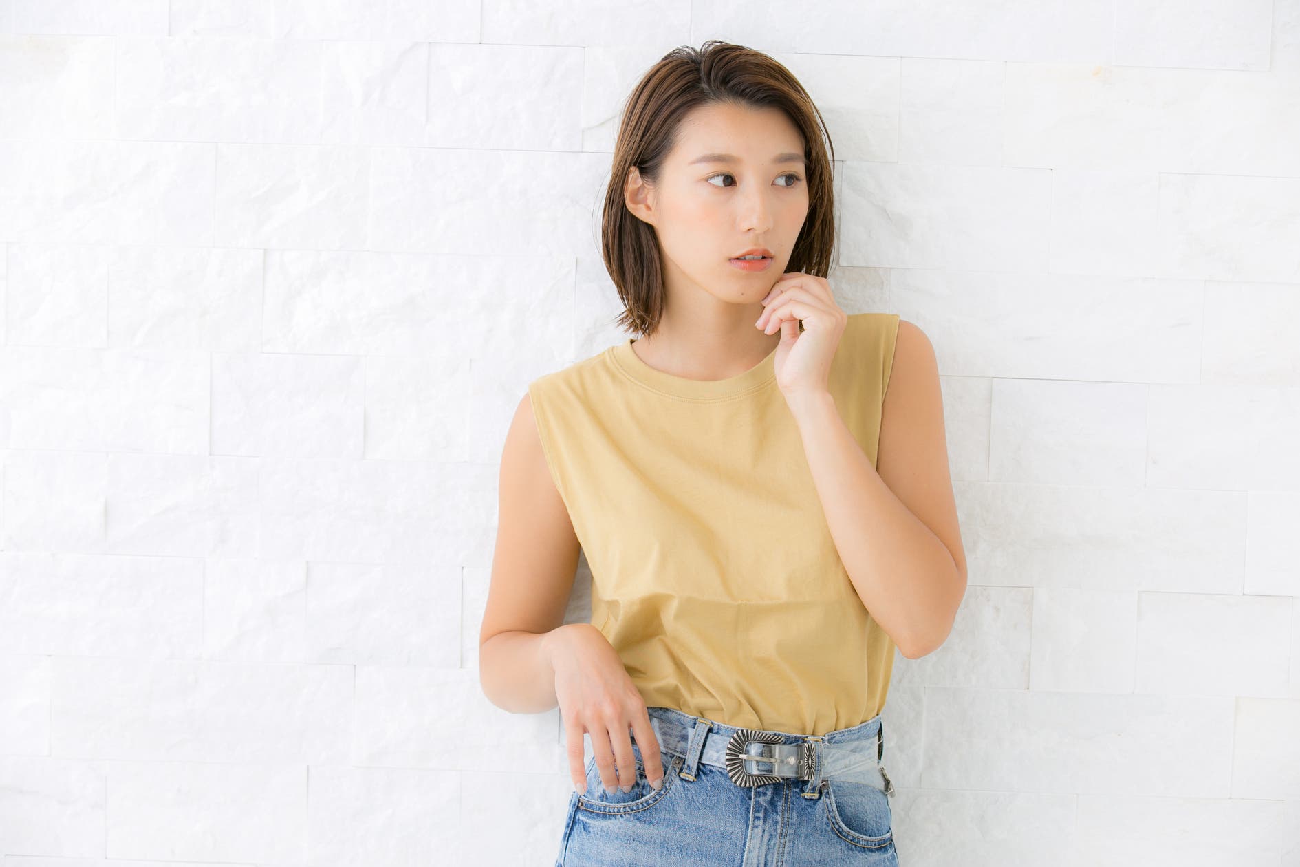 ★大人気★渋谷エリア口コミNo,1動画撮影＆配信、写真撮影＆セルフ撮影スタジオ【nano photo studio】の写真13