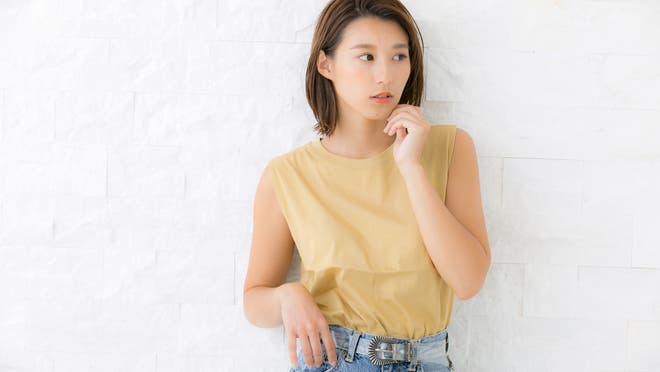 ★大人気★渋谷エリア口コミNo,1撮影&配信スタジオ【nano photo studio】の写真10