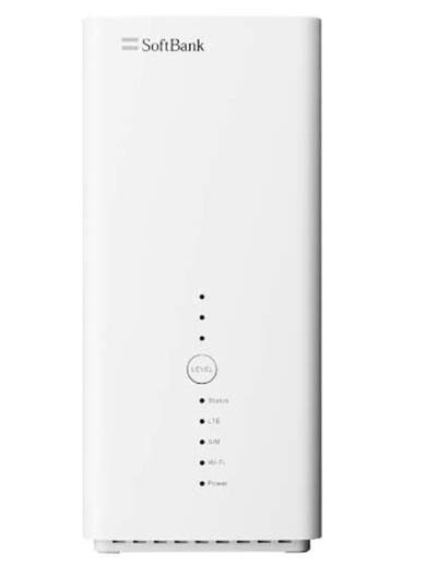 【なんばHatch徒歩30秒】難波心斎橋地域最安値当日予約可能の個室レンタルフィットネスジム！全面鏡張！ヨガやパーソナル可能！の写真12