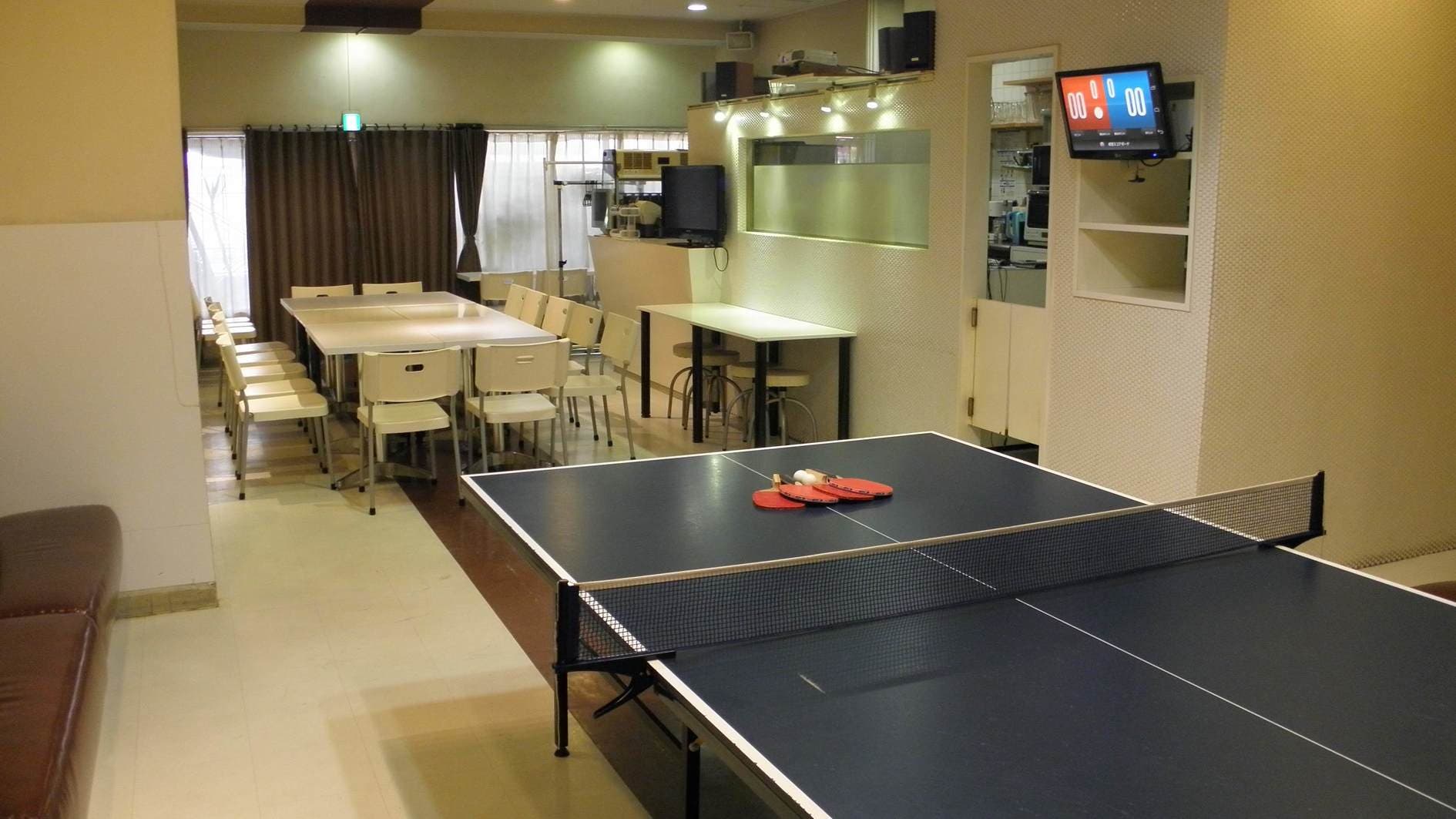 【店舗貸切】パーティー、歓迎会、送別会、懇親会、結婚式二次会、同窓会、オフ会などにオススメ。の写真5