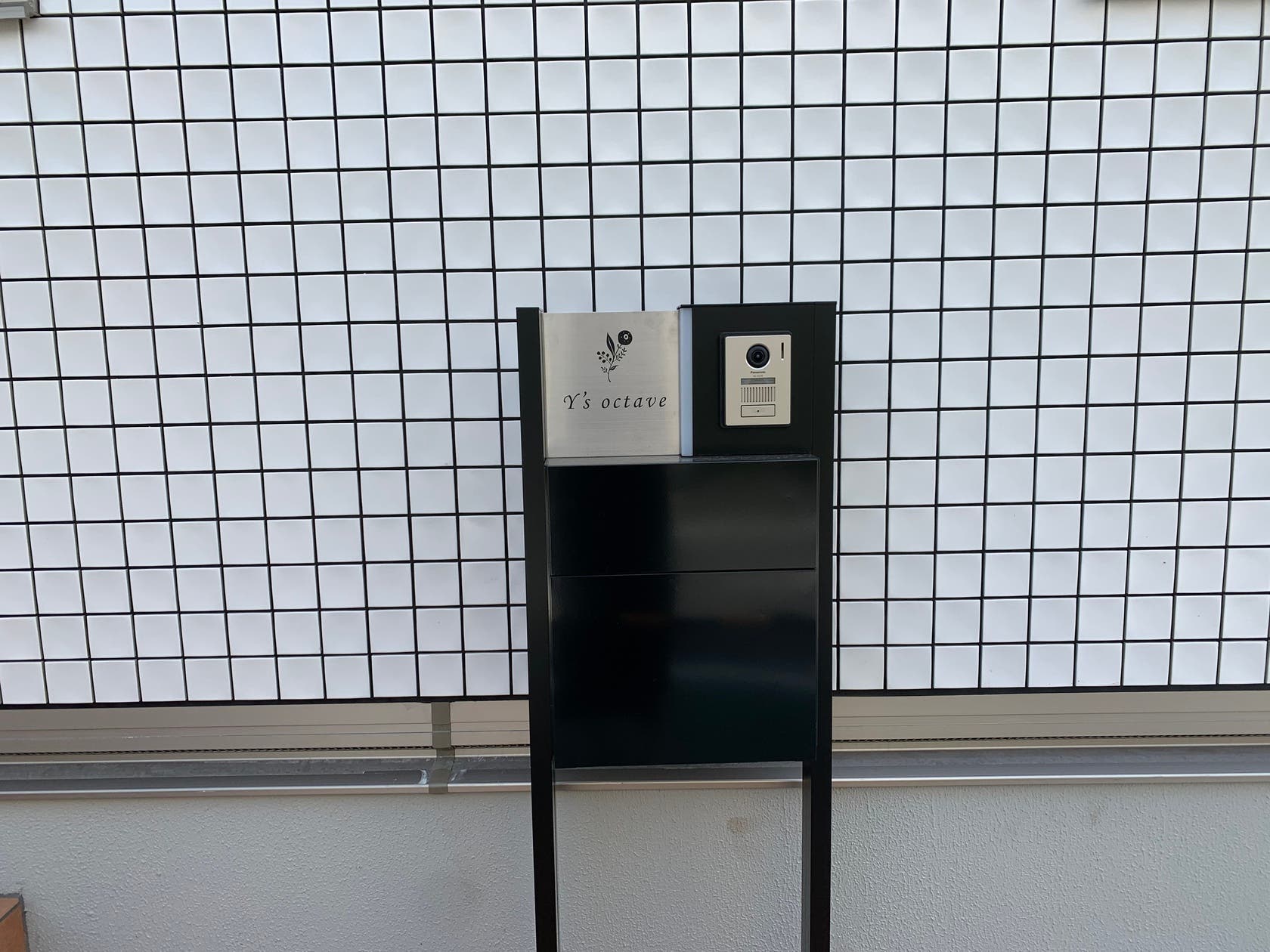 国立市西のレンタル・コワーキングスペースの写真19